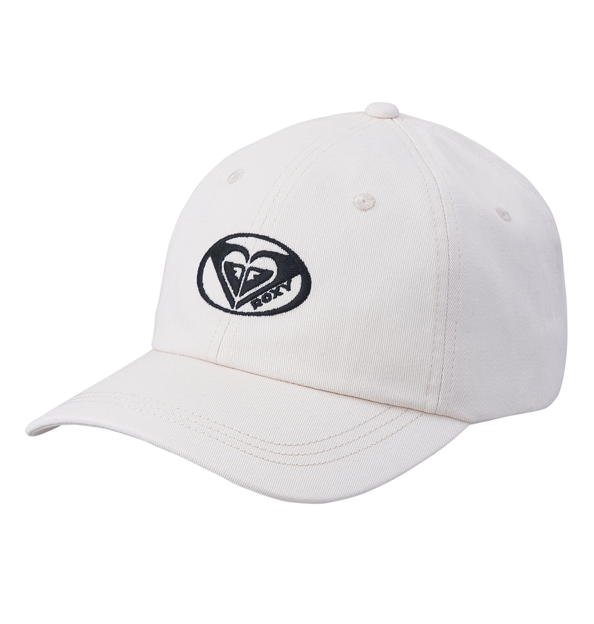 【OUTLET】Roxy PLANET RING CAP キャップ