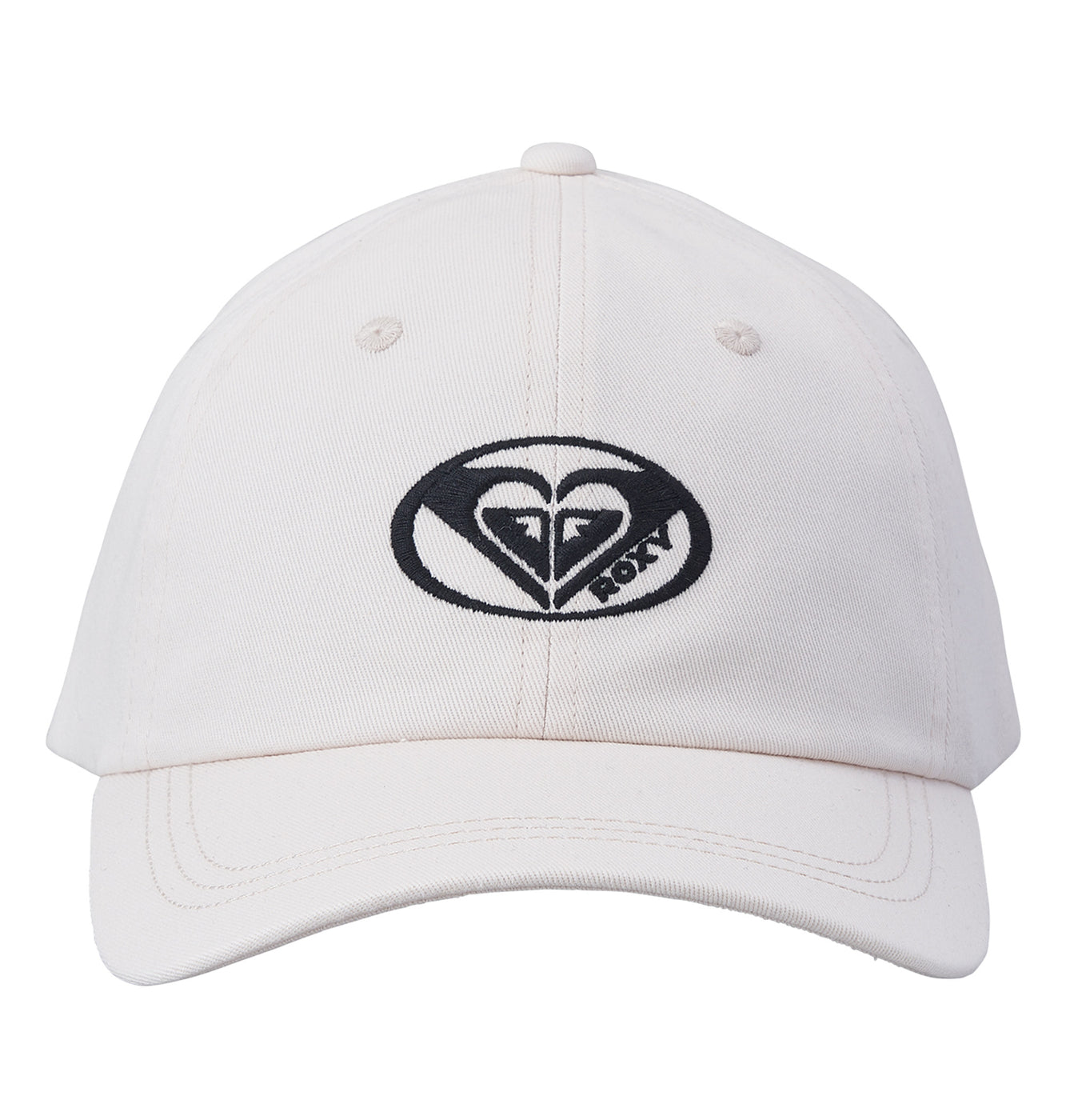 【OUTLET】Roxy PLANET RING CAP キャップ