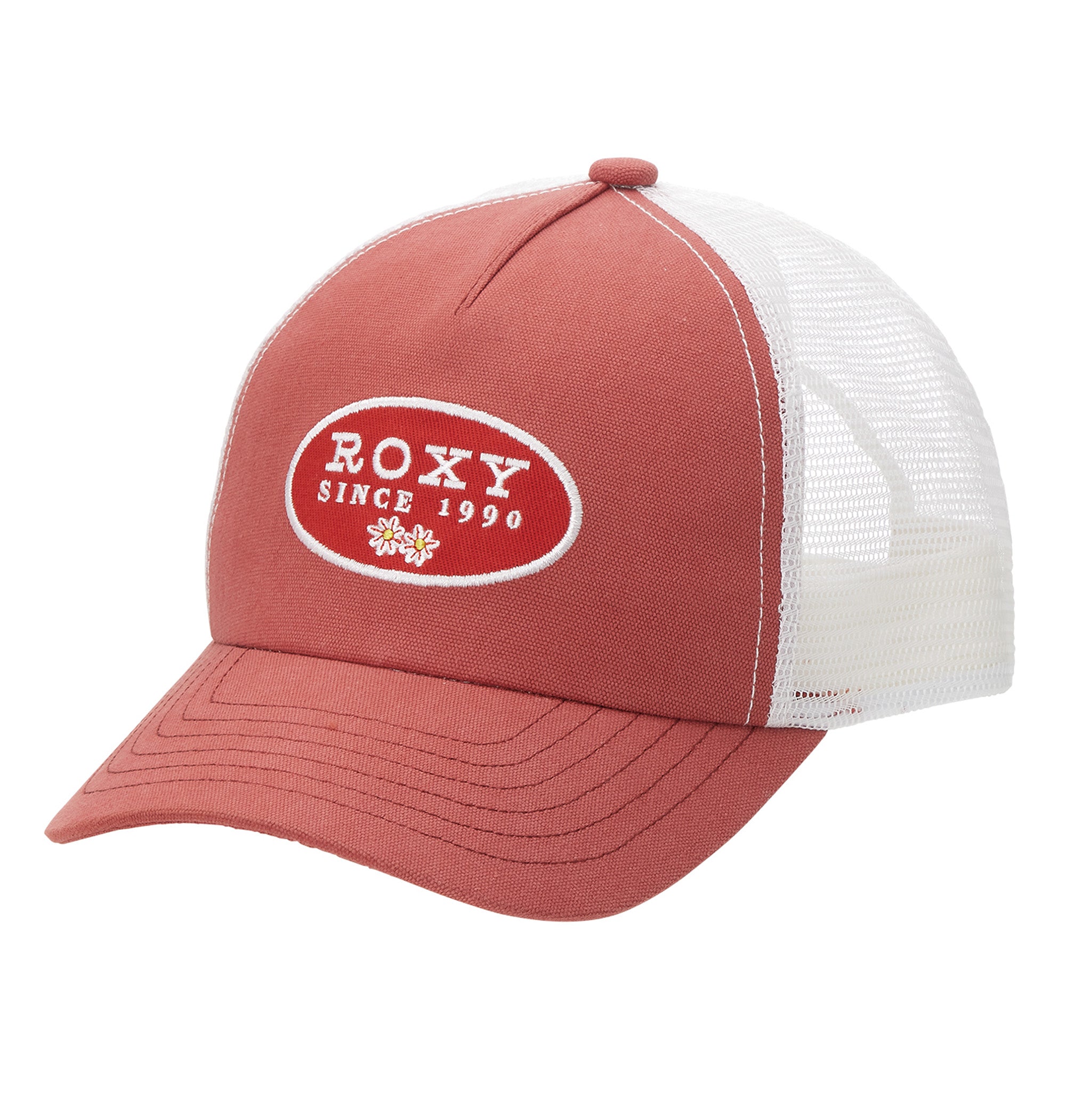 【OUTLET】Roxy PRECIOSA FLOWER @2buy