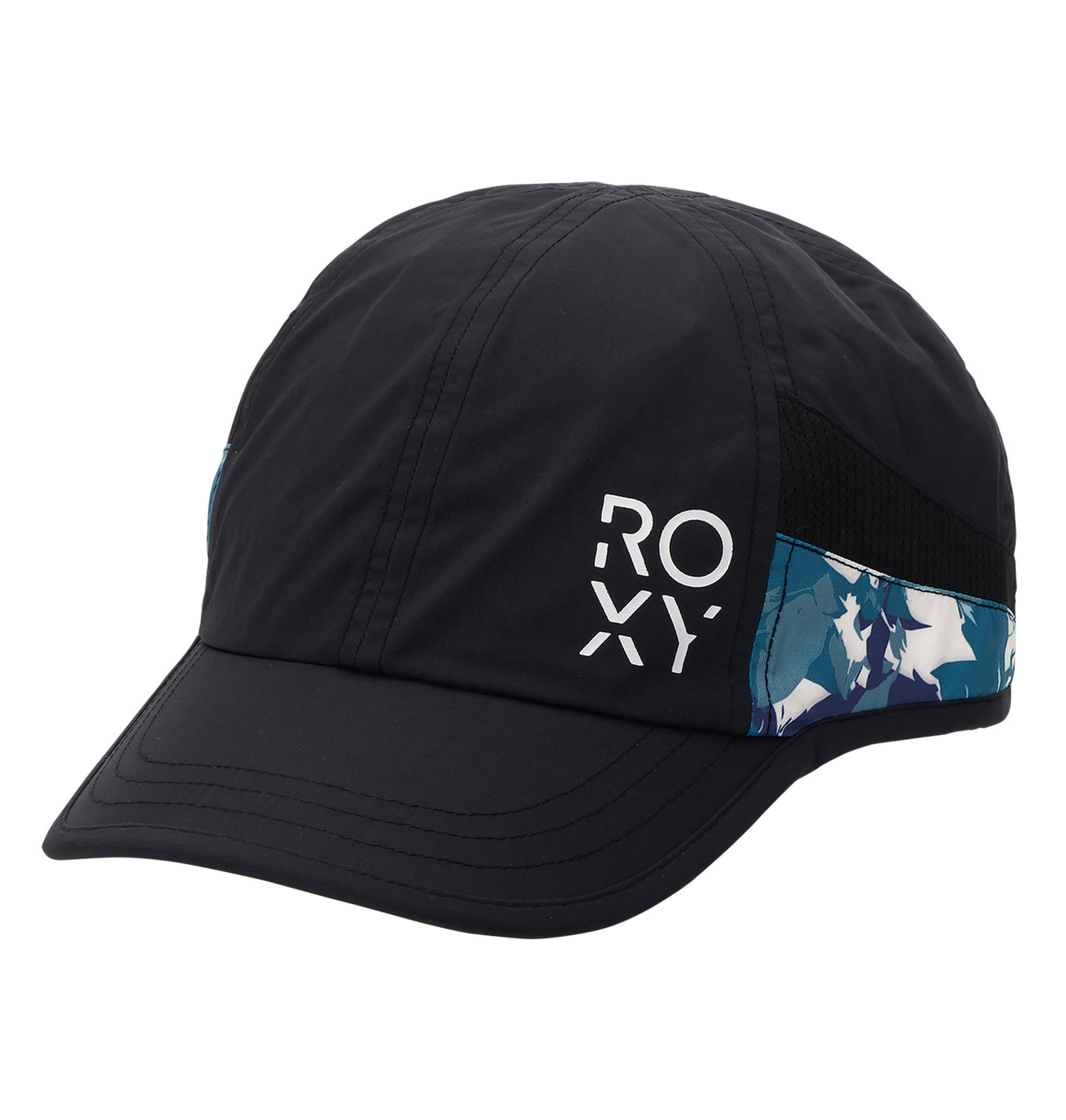 【OUTLET】Roxy FLAMINGO CAP