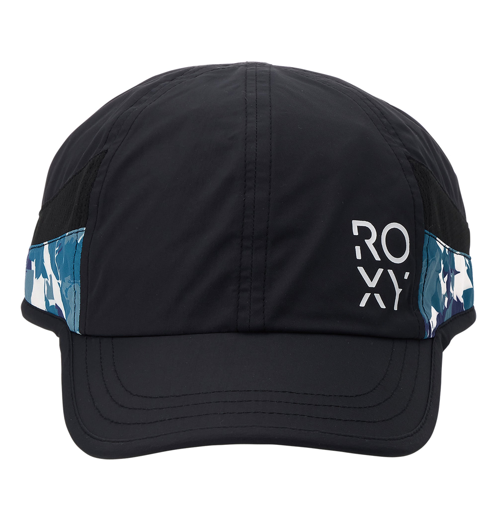 【OUTLET】Roxy FLAMINGO CAP