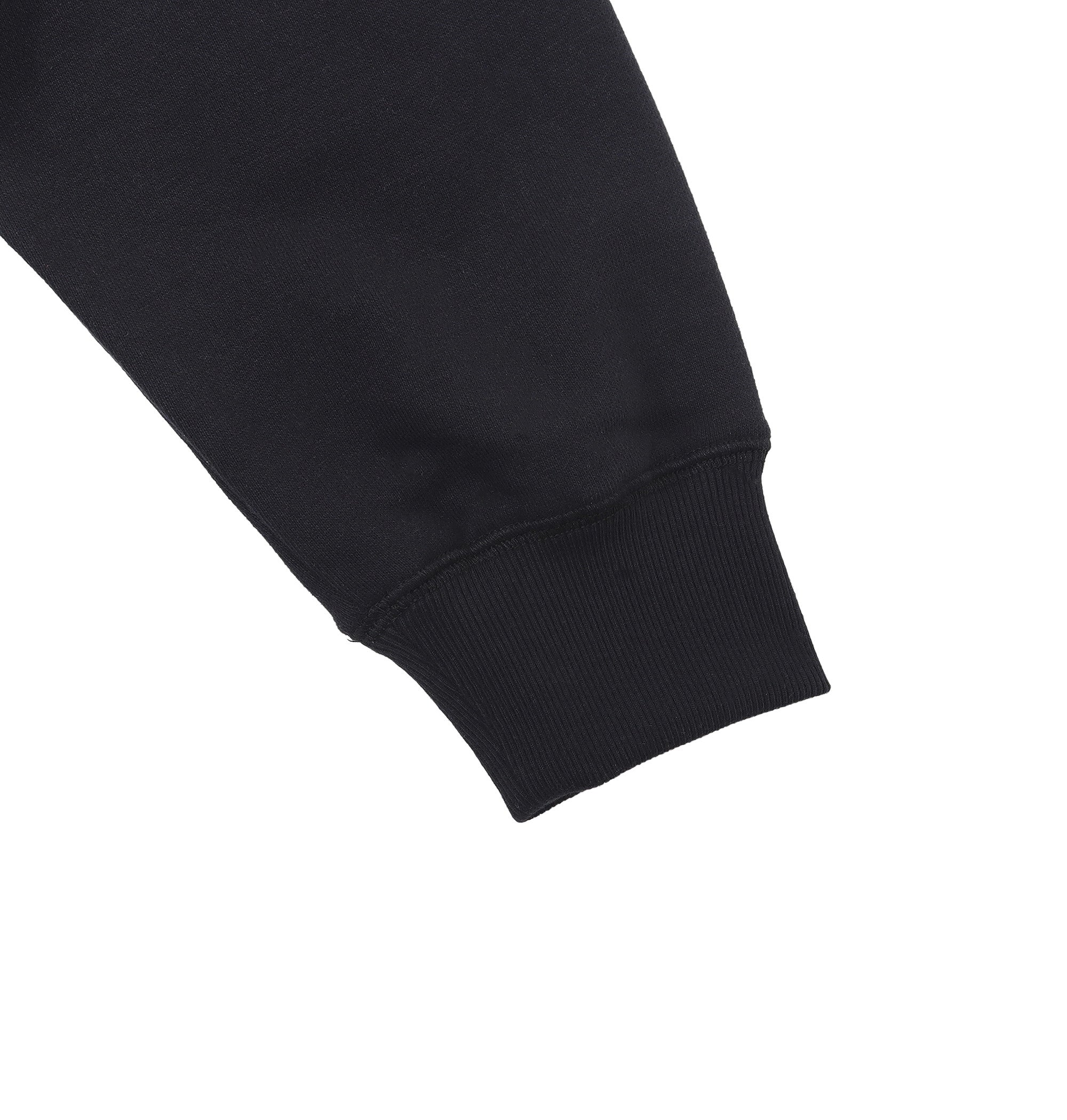 【OUTLET】Roxy PLANET RING ZIP ジップトップ