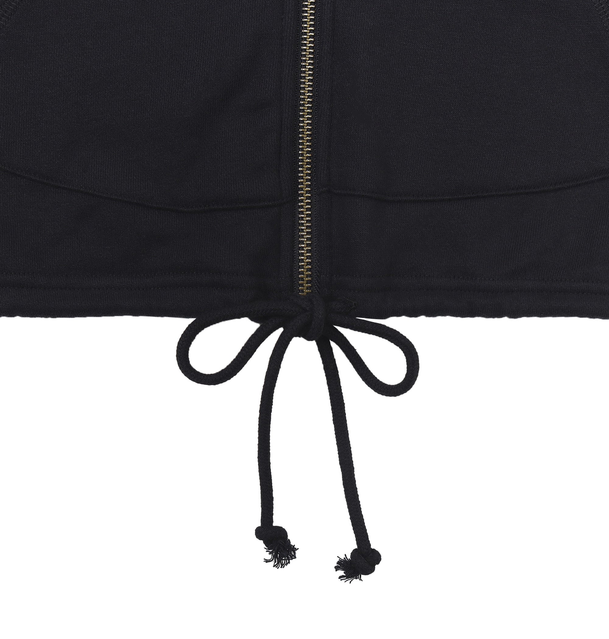 【OUTLET】Roxy PLANET RING ZIP ジップトップ